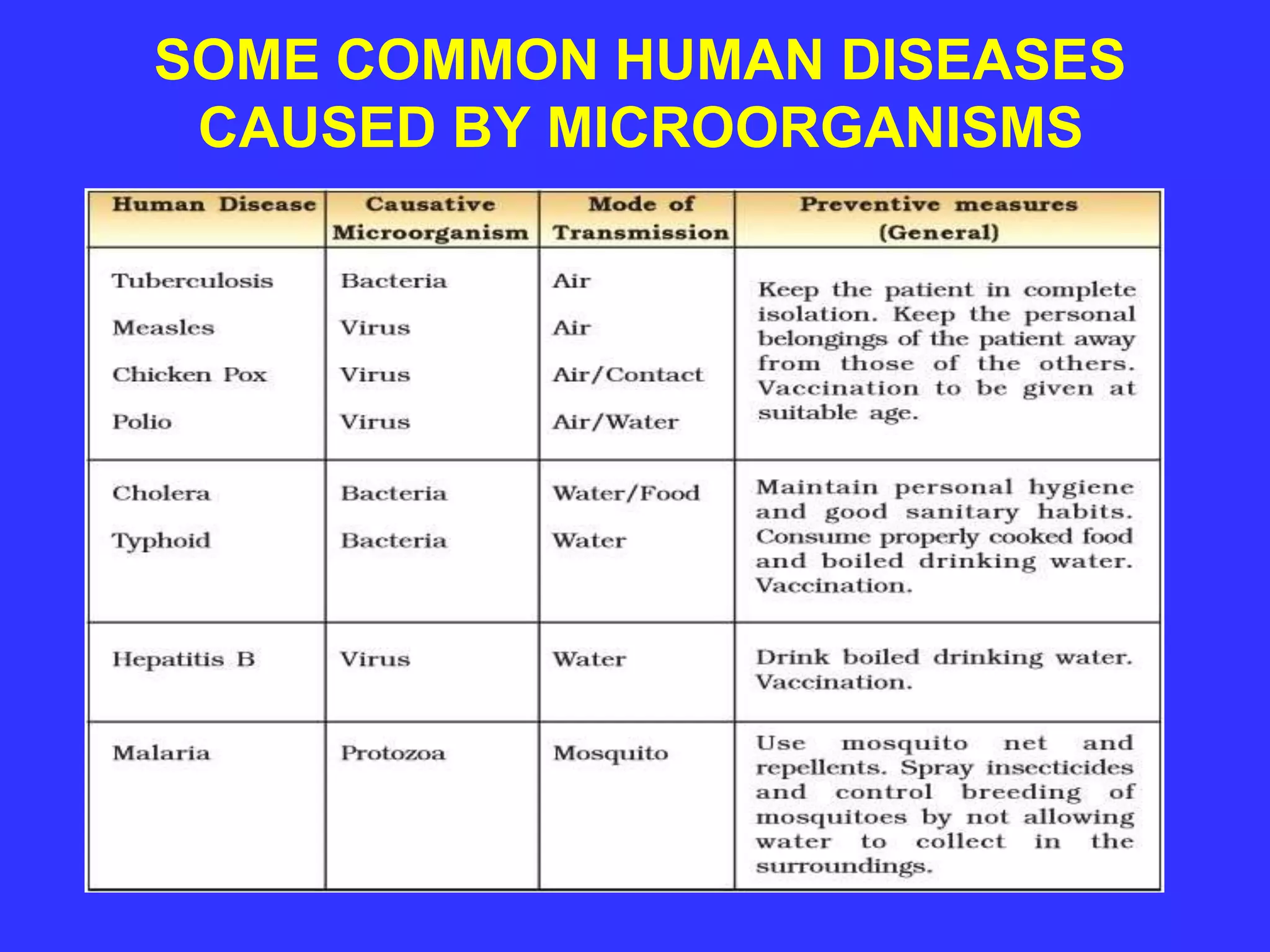 Chapter 2_microorganisms friends and foe_CBSE_Class8 | PPT