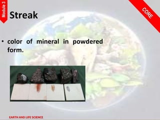 Chapter_2_Minerals_and_Rocks.pptx