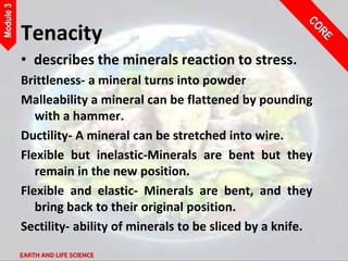 Chapter_2_Minerals_and_Rocks.pptx