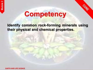 Chapter_2_Minerals_and_Rocks.pptx
