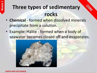 Chapter_2_Minerals_and_Rocks.pptx
