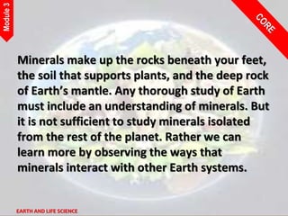 Chapter_2_Minerals_and_Rocks.pptx