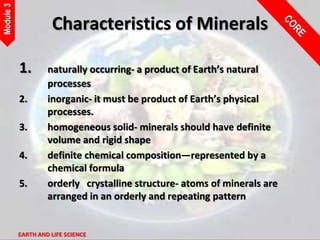 Chapter_2_Minerals_and_Rocks.pptx