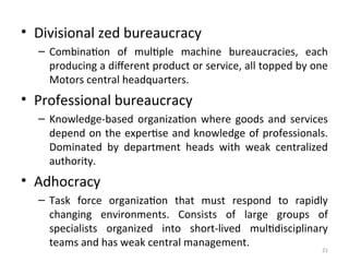 Chapter 2 Mis.ppt introduction to management | PPT