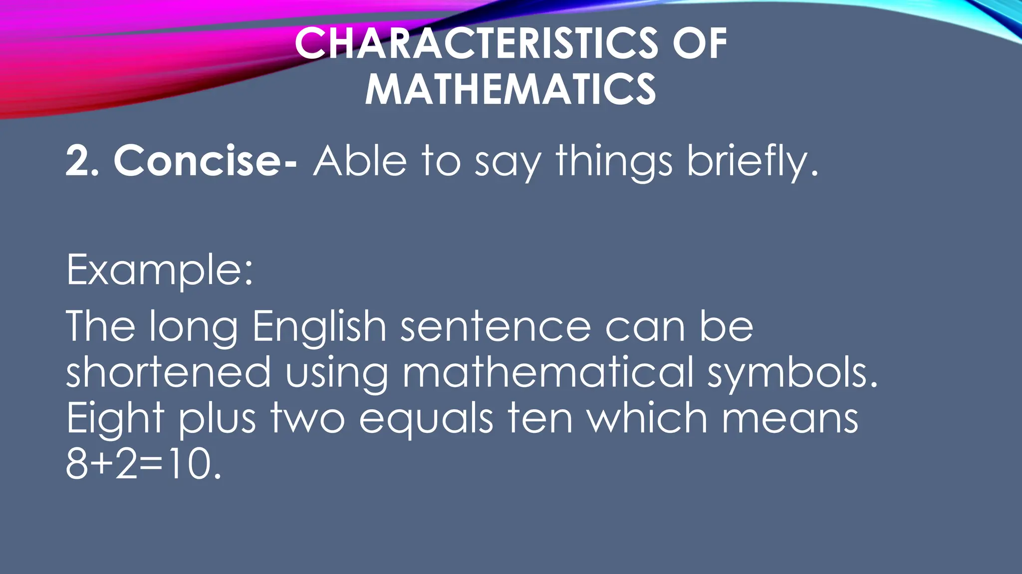 Chapter 2 Mathematics in the Modern World.pptx