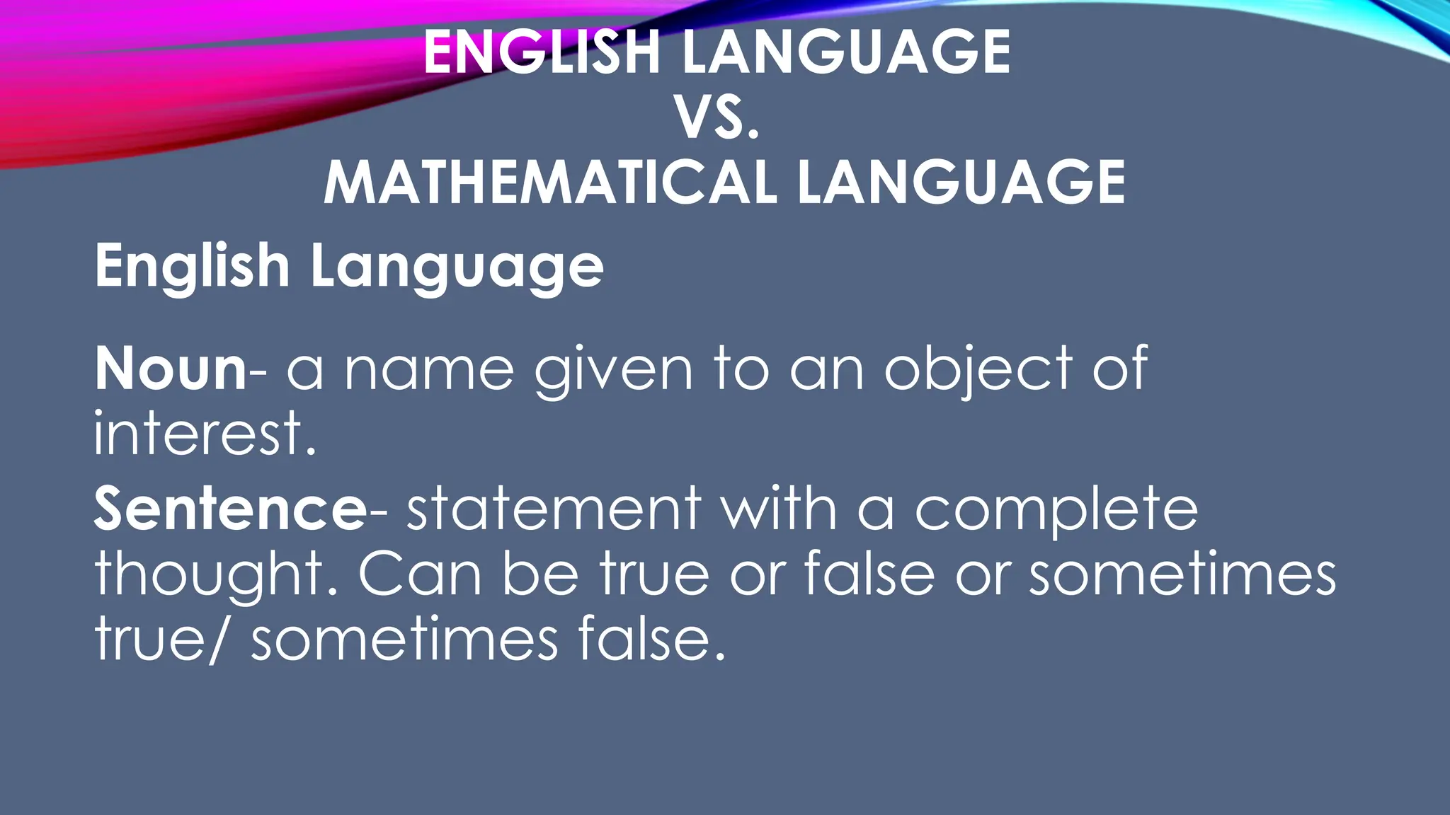 Chapter 2 Mathematics in the Modern World.pptx