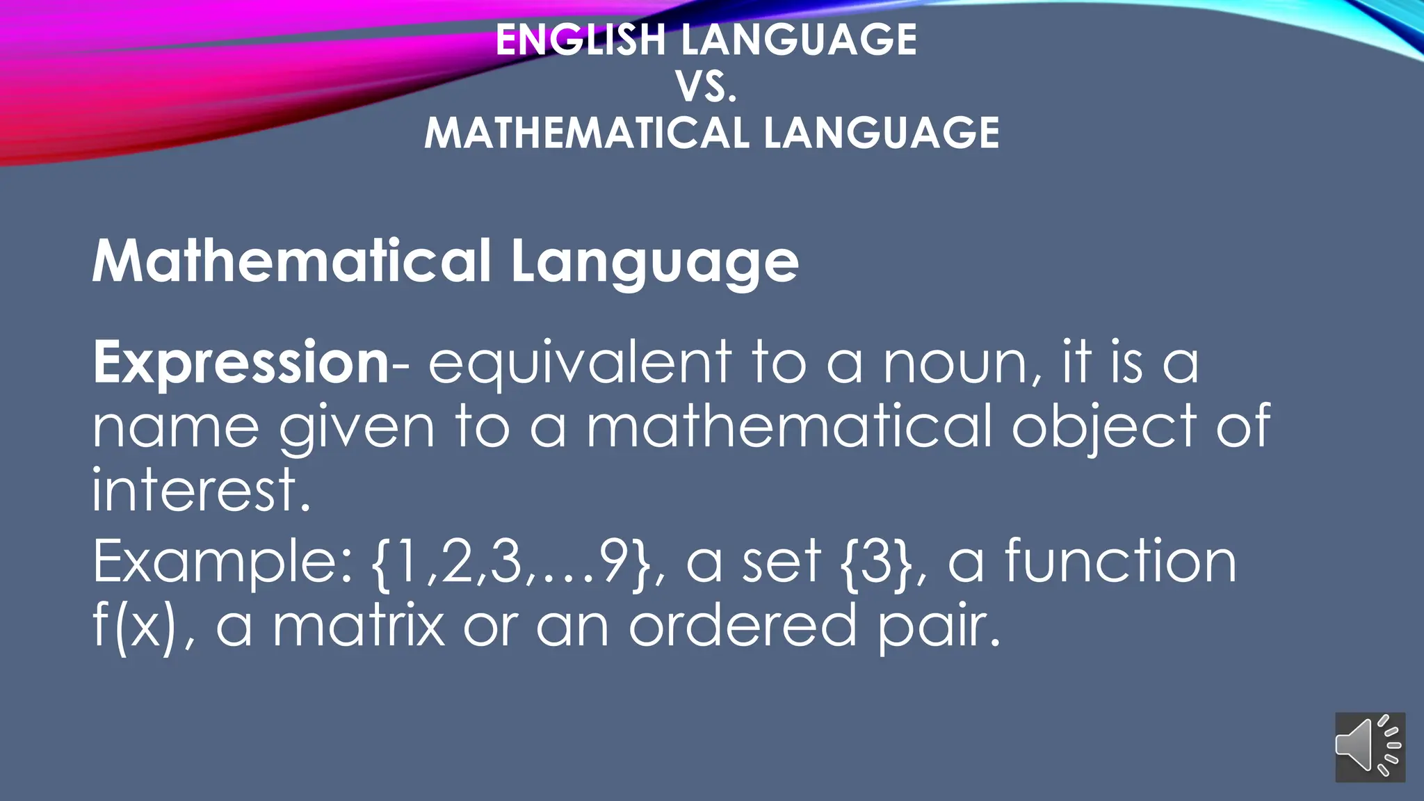 Chapter 2 Mathematics in the Modern World.pptx