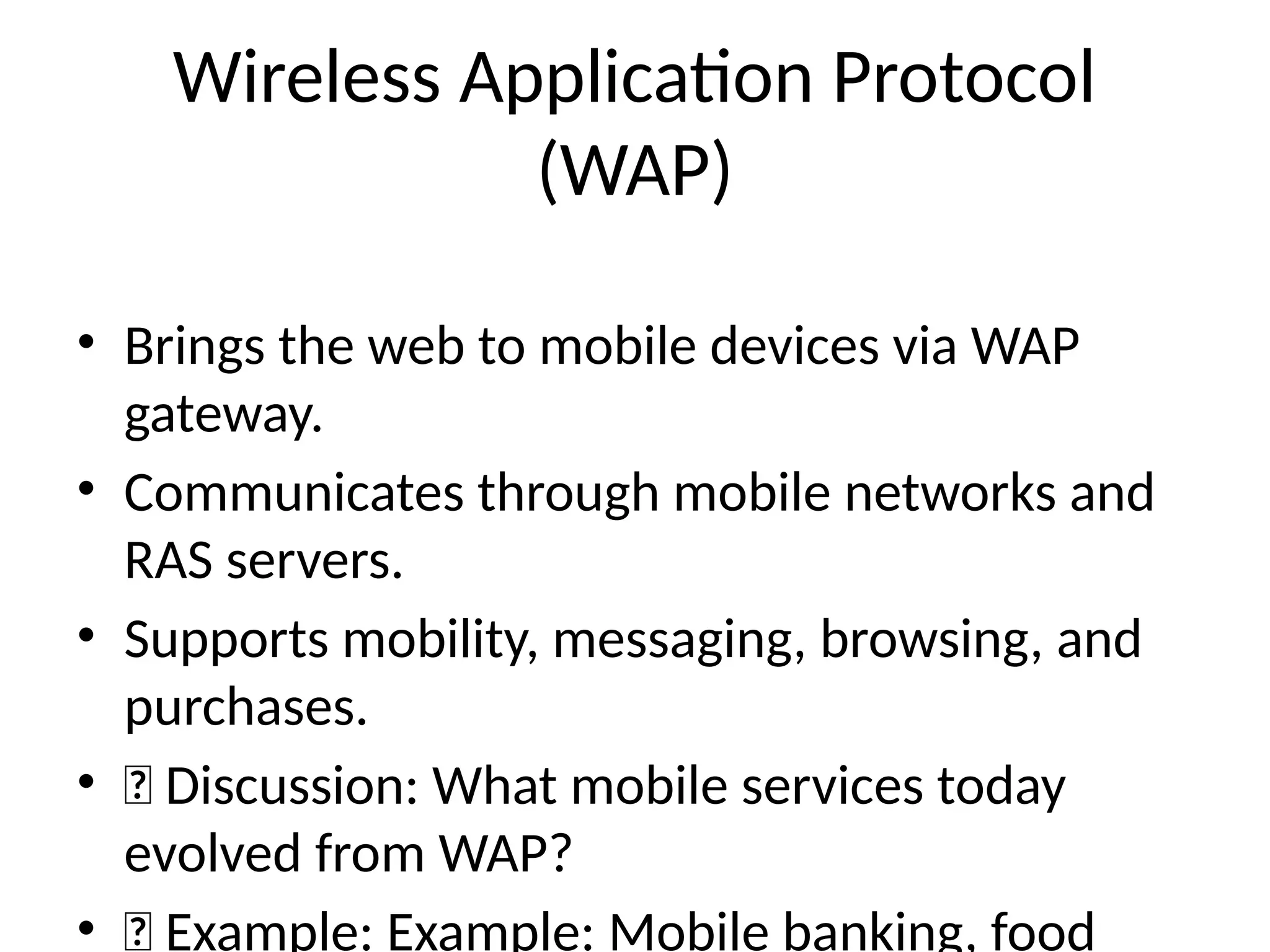 Chapter2_Mobile_Frameworks_Slides 12.pptx