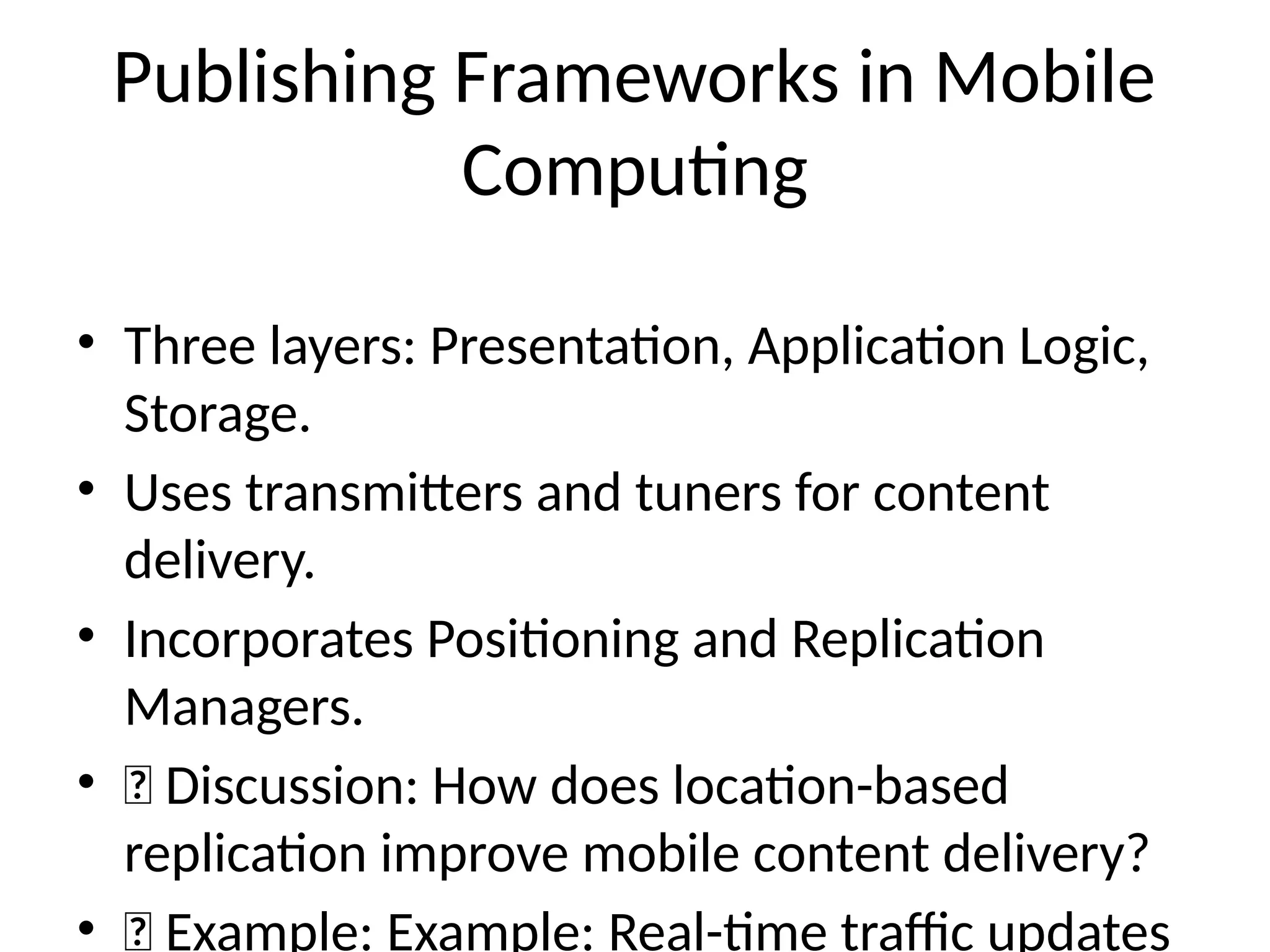 Chapter2_Mobile_Frameworks_Slides 12.pptx