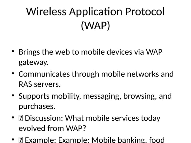 Chapter2_Mobile_Frameworks_Slides 12.pptx