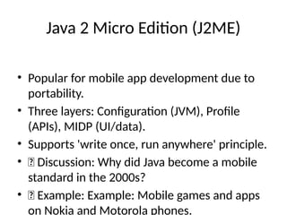 Chapter2_Mobile_Frameworks_Slides 12.pptx