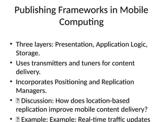 Chapter2_Mobile_Frameworks_Slides 12.pptx