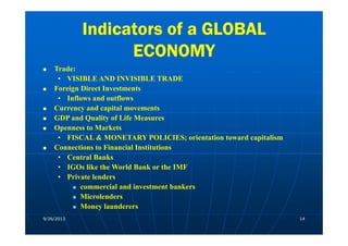 Chapter 2 modified | PPT