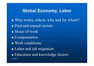 Chapter 2 modified | PPT