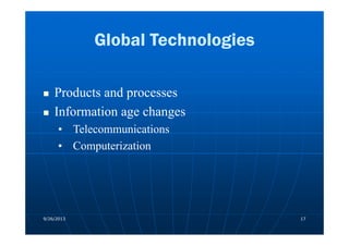 Chapter 2 modified | PPT