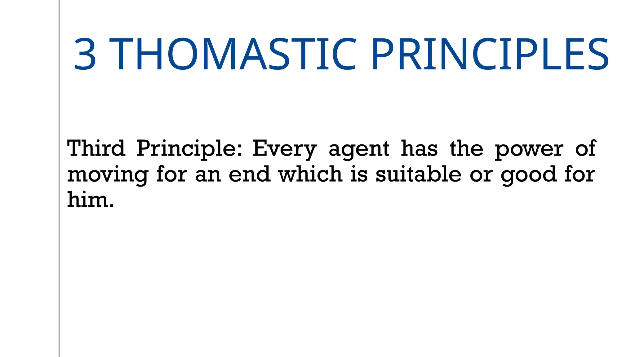 Ethics- Chapter 2 moral agent of morality | PPTX