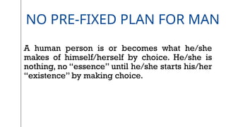 Ethics- Chapter 2 moral agent of morality | PPTX