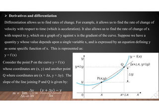 Chapter 2 Motion in a straight line | PDF
