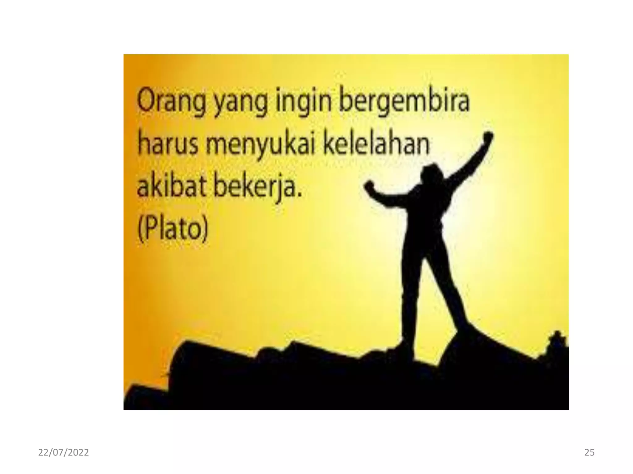 CHAPTER 2 MOTIVASI.pptx