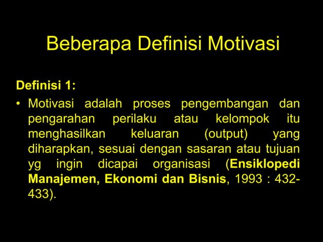 CHAPTER 2 MOTIVASI.pptx