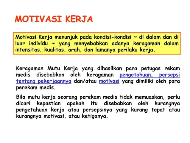 CHAPTER 2 MOTIVASI.pptx