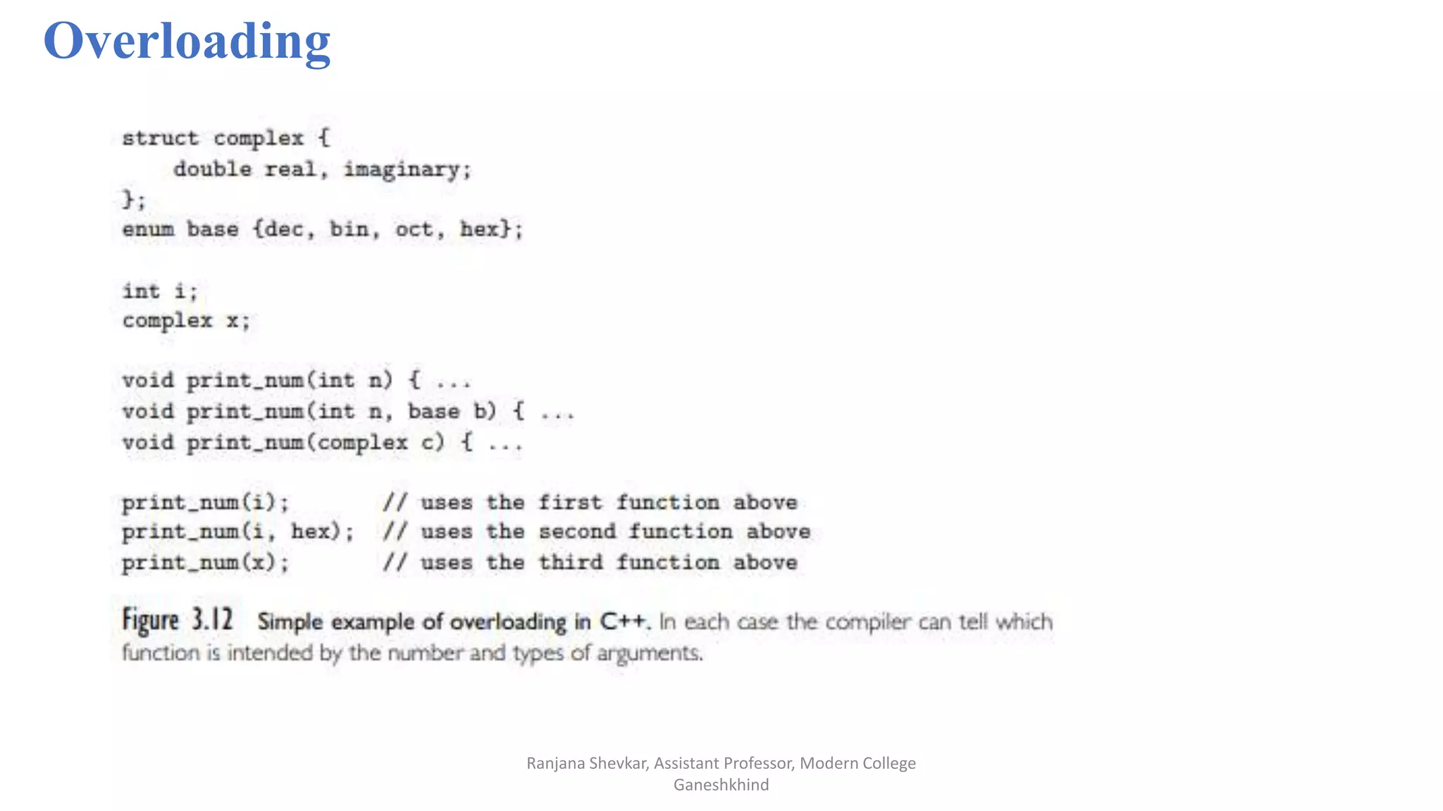 Ch 2 Names scopes and bindings.pptx