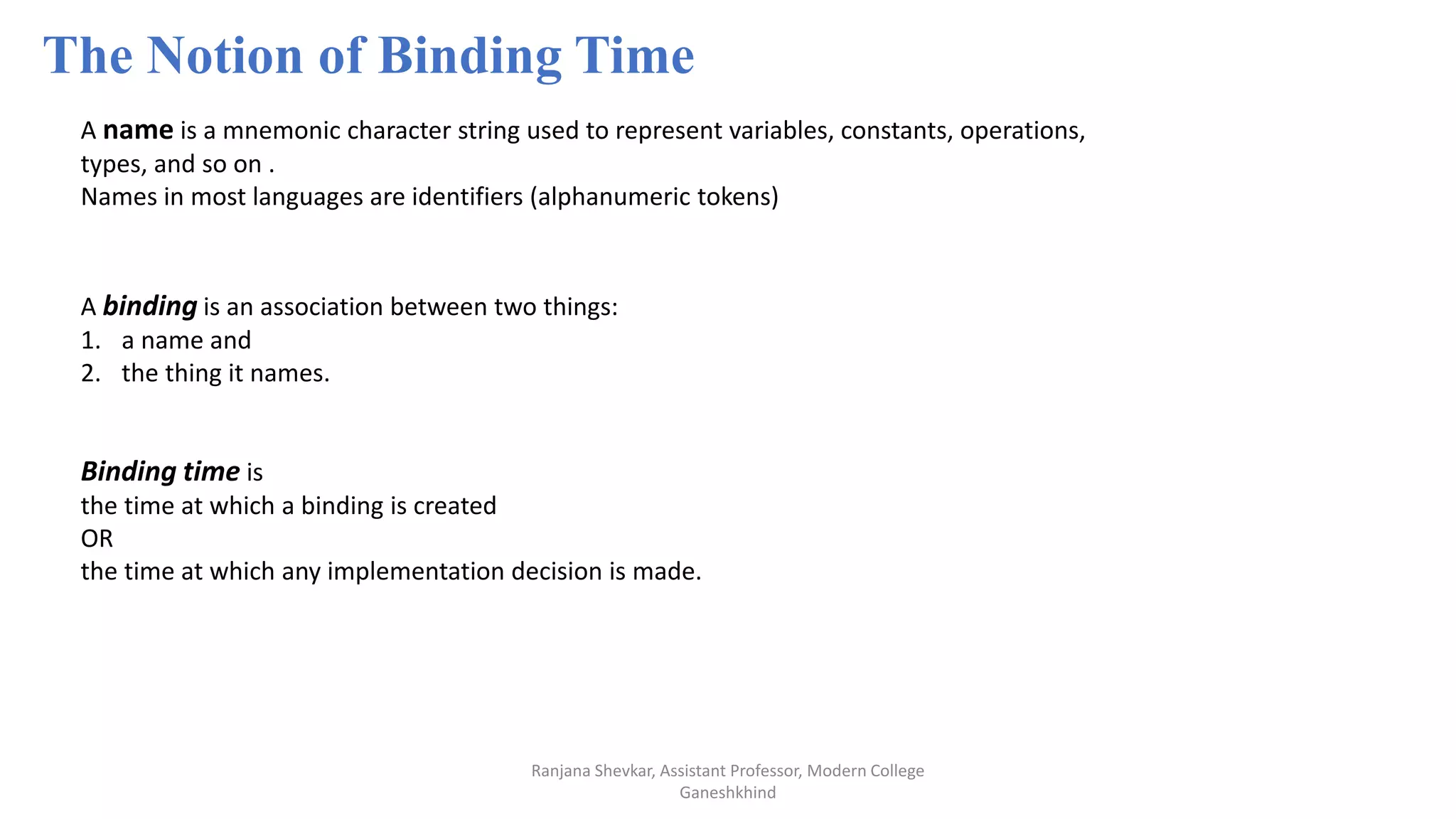 Ch 2 Names scopes and bindings.pptx