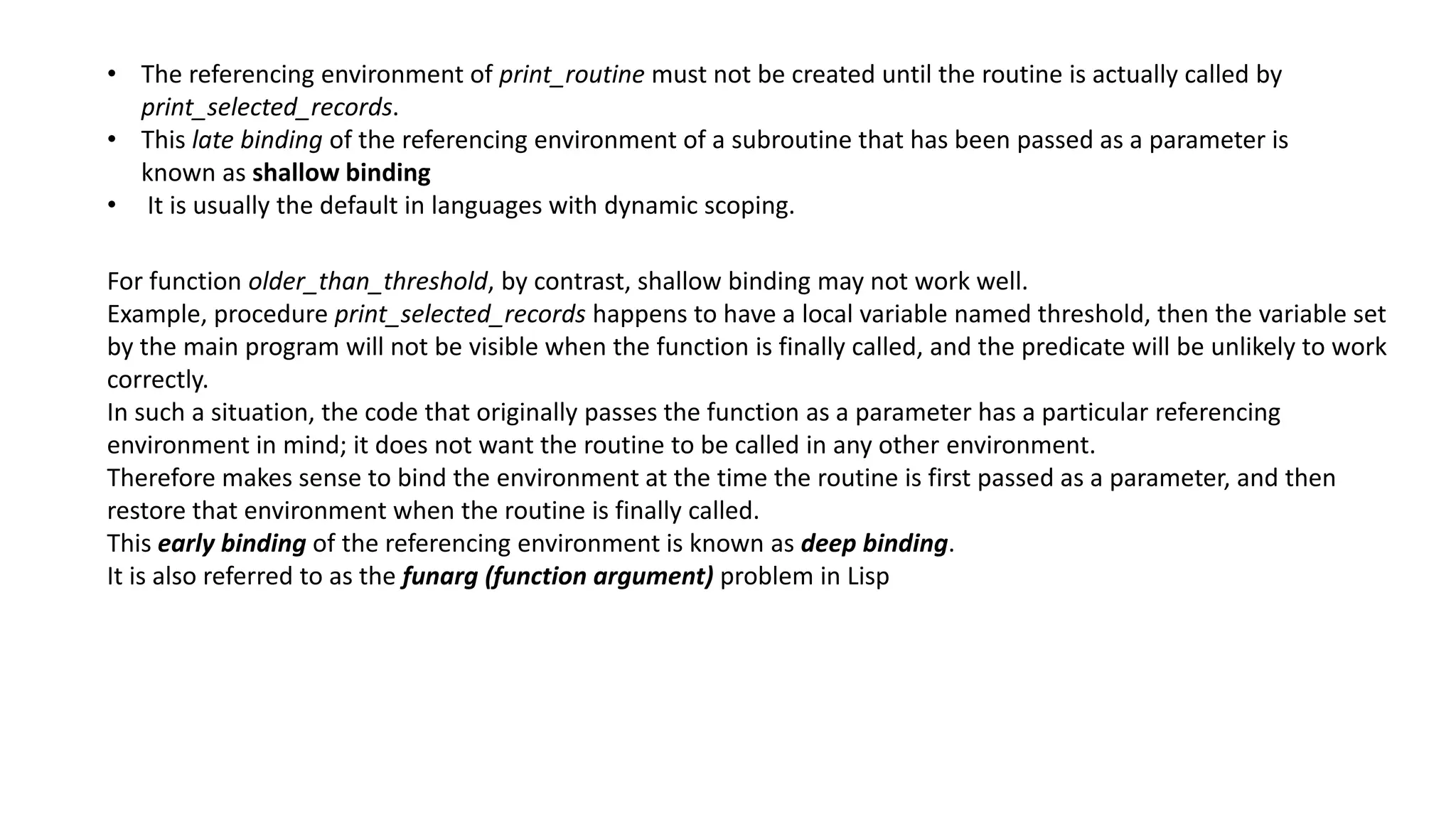 Ch 2 Names scopes and bindings.pptx