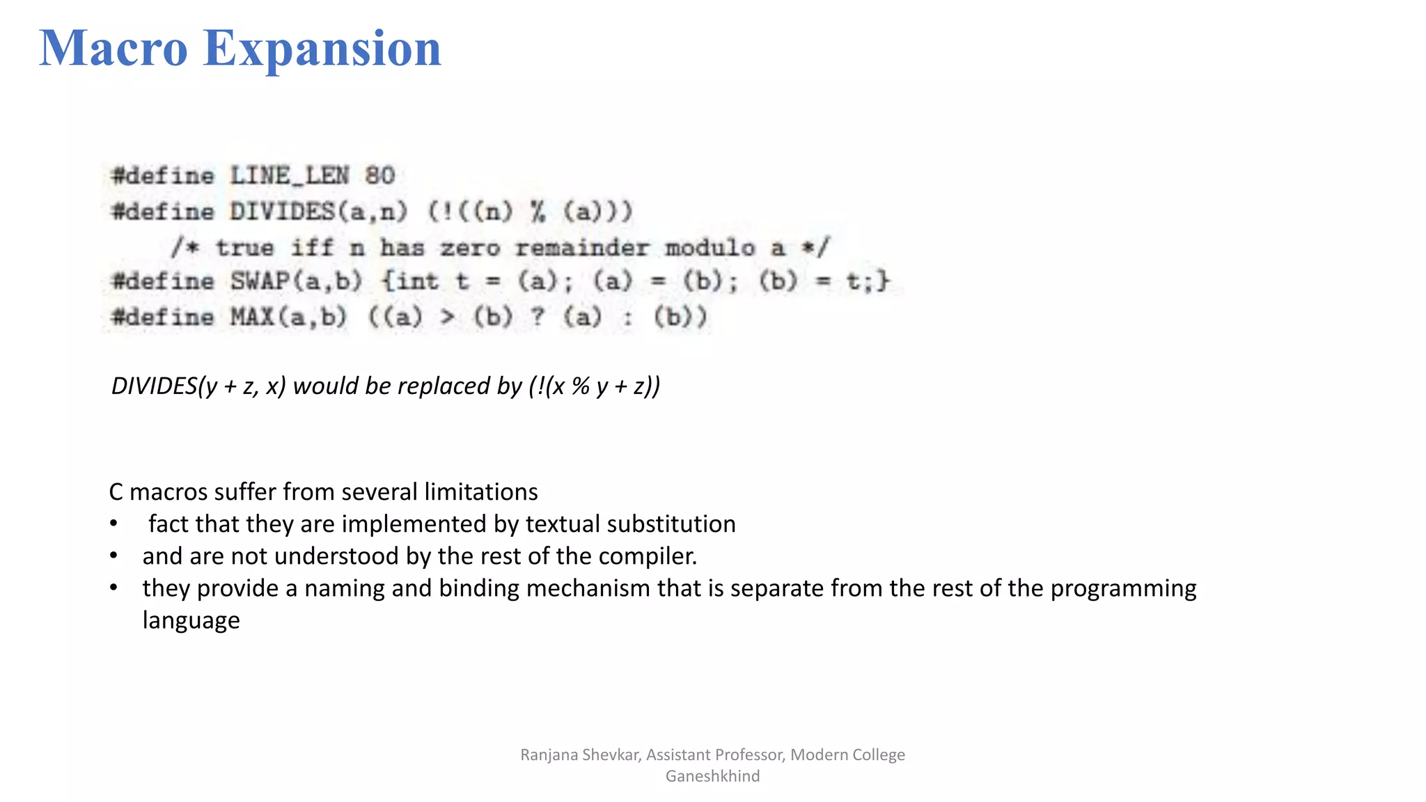 Ch 2 Names scopes and bindings.pptx