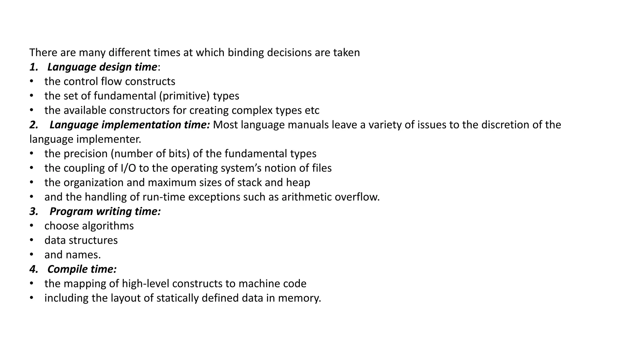 Ch 2 Names scopes and bindings.pptx