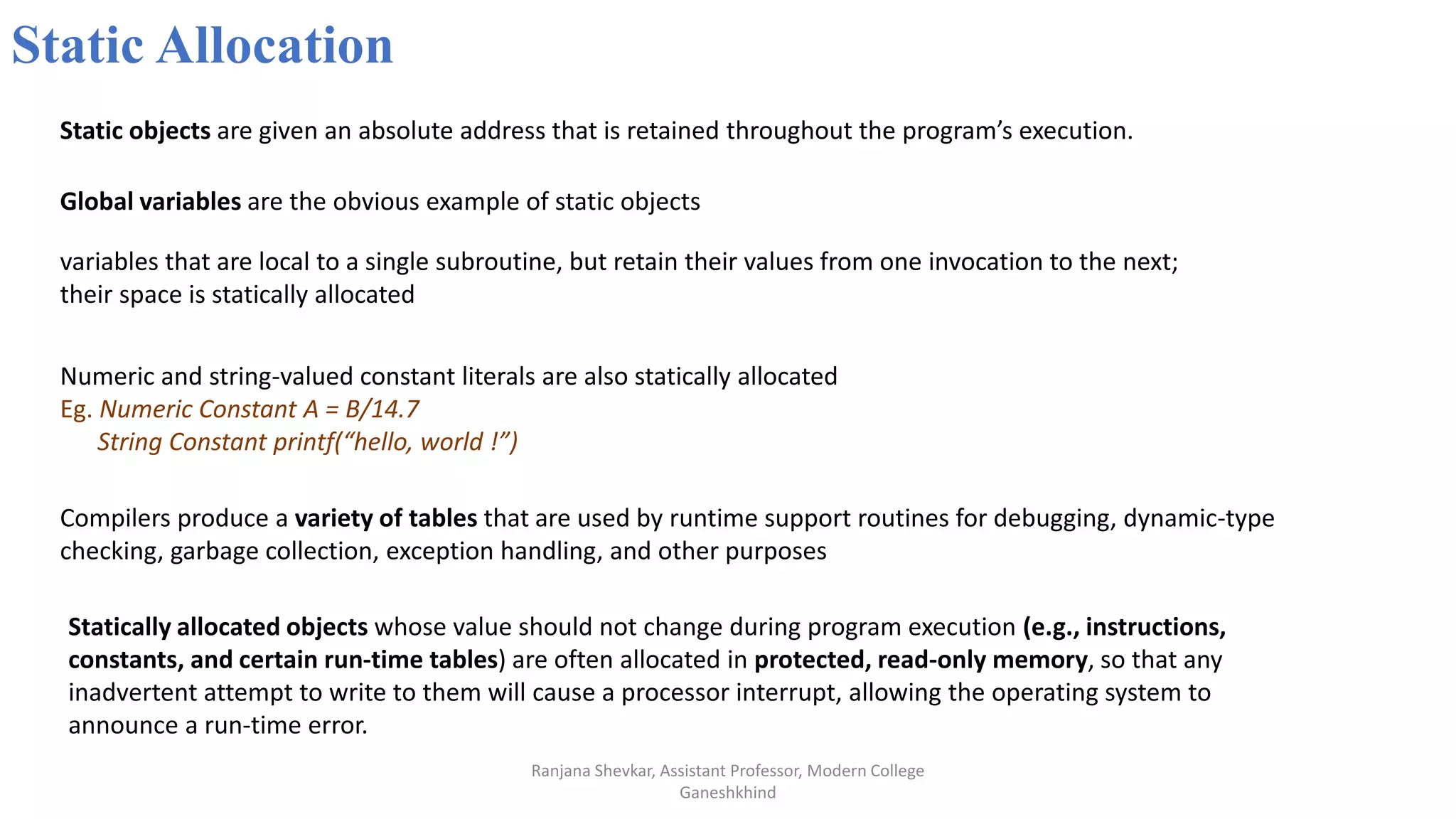 Ch 2 Names scopes and bindings.pptx