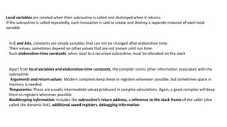 Ch 2 Names scopes and bindings.pptx