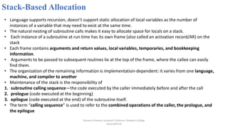 Ch 2 Names scopes and bindings.pptx