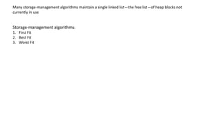 Ch 2 Names scopes and bindings.pptx