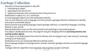 Ch 2 Names scopes and bindings.pptx