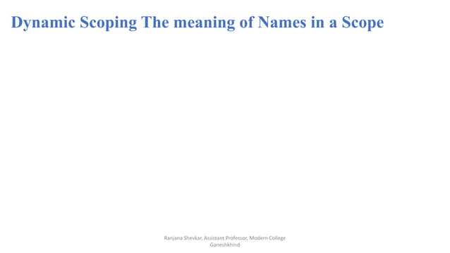 Ch 2 Names scopes and bindings.pptx