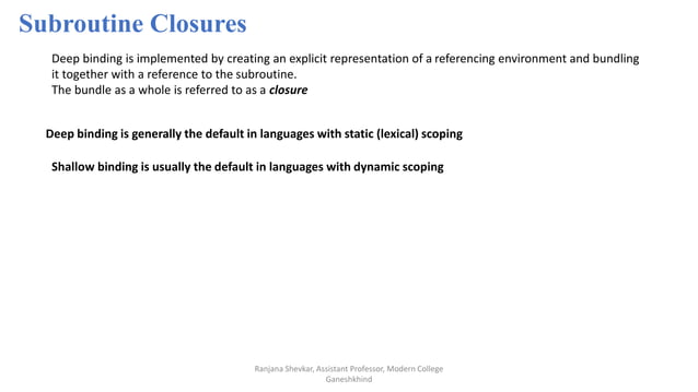 Ch 2 Names scopes and bindings.pptx