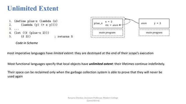 Ch 2 Names scopes and bindings.pptx