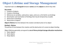 Ch 2 Names scopes and bindings.pptx