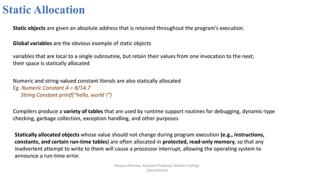 Ch 2 Names scopes and bindings.pptx