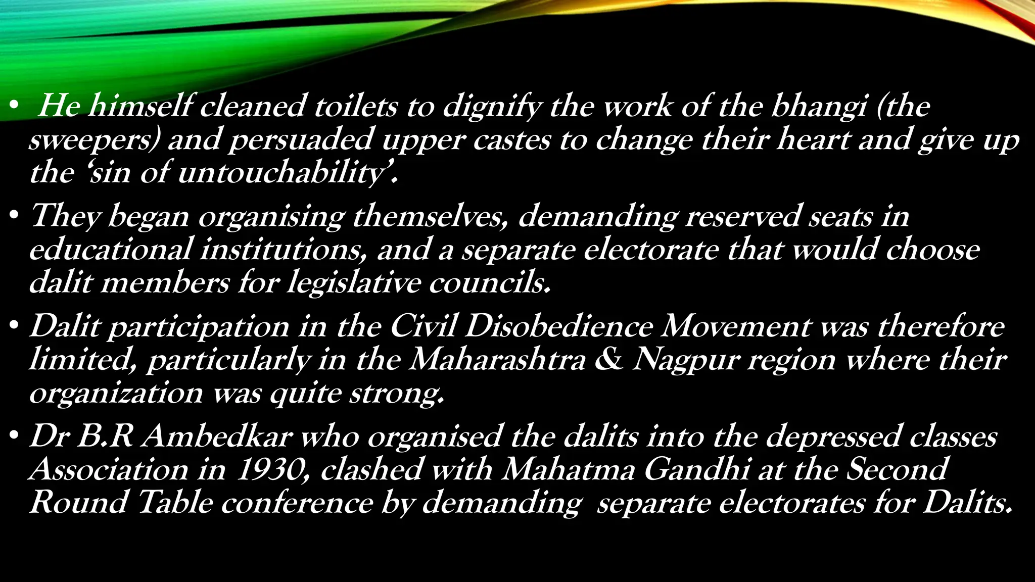 chapter2nationalisminindia-210607124728.pdf