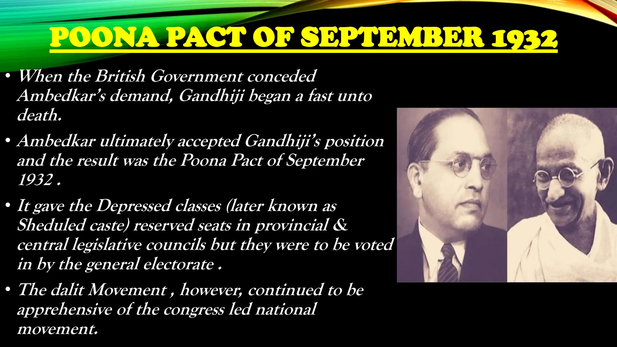 chapter2nationalisminindia-210607124728.pdf