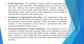 Chapter 2 nationalization | PPSX