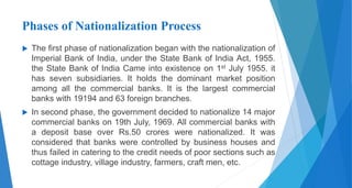 Chapter 2 nationalization | PPSX