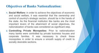 Chapter 2 nationalization | PPSX