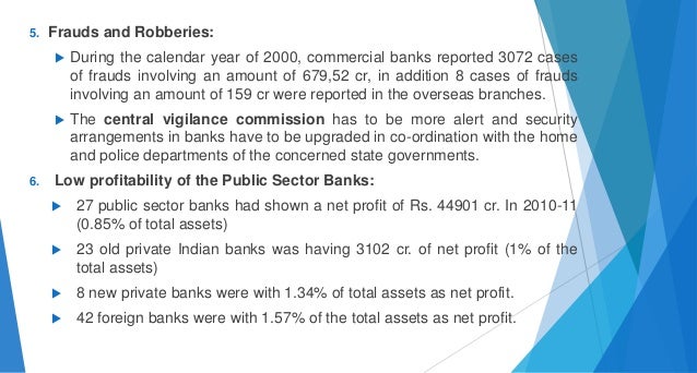 Chapter 2 nationalization