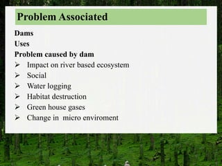 Chapter 2 Natural Resourses - Water and mineral.ppt