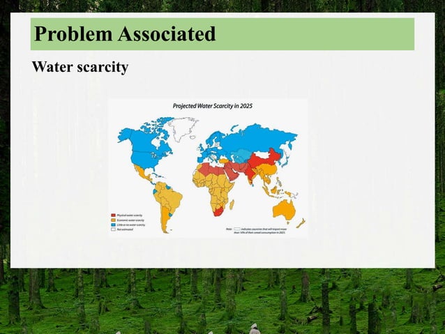 Chapter 2 Natural Resourses - Water and mineral.ppt