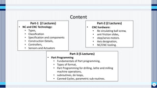 Chapter_2_NC-CNC machine tools.pptx