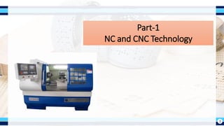 Chapter_2_NC-CNC machine tools.pptx